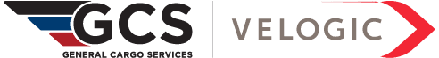 Contact Us - GCS